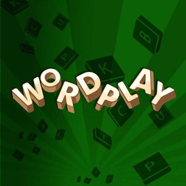 WordPlay WordPlay
