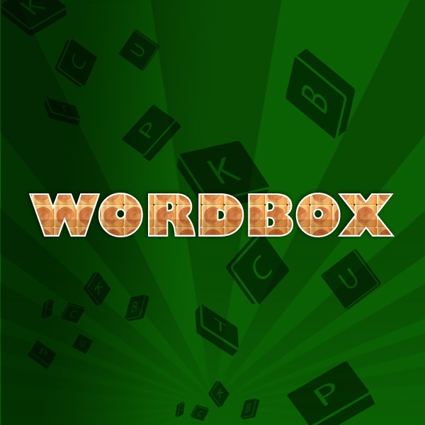 WordBox