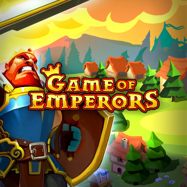 Play now and leave your mark in history!