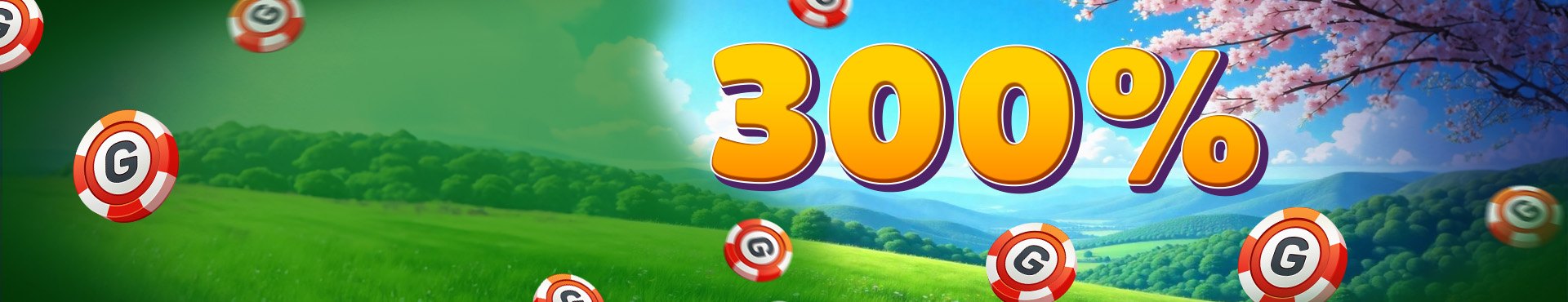 Free online games: Poker, Bingo, Mahjong, Pool! Play for fun!